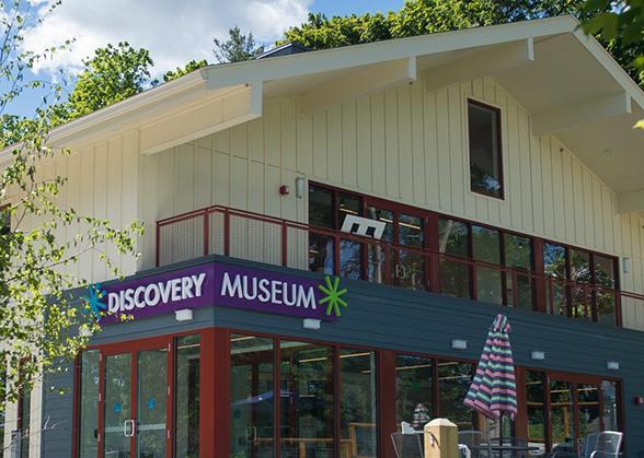 MITAC Events | MITAC